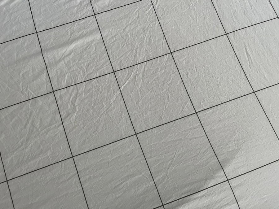 Quince Sheet Set Review: Bamboo vs Linen vs Percale