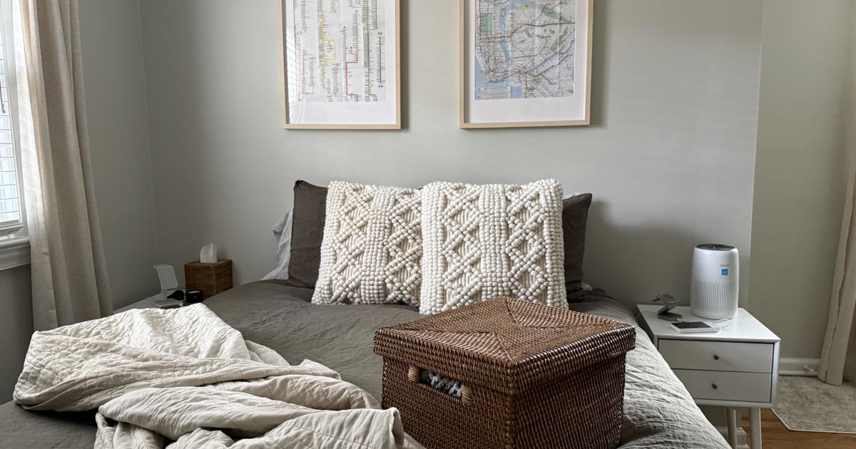 Quince Bedding Review: My Top Picks (Sheets, Duvets, Comforters ...