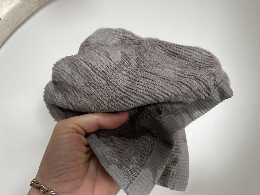 Quince Cotton Bath Towel Set Review: Why I’m Glad I Got Them