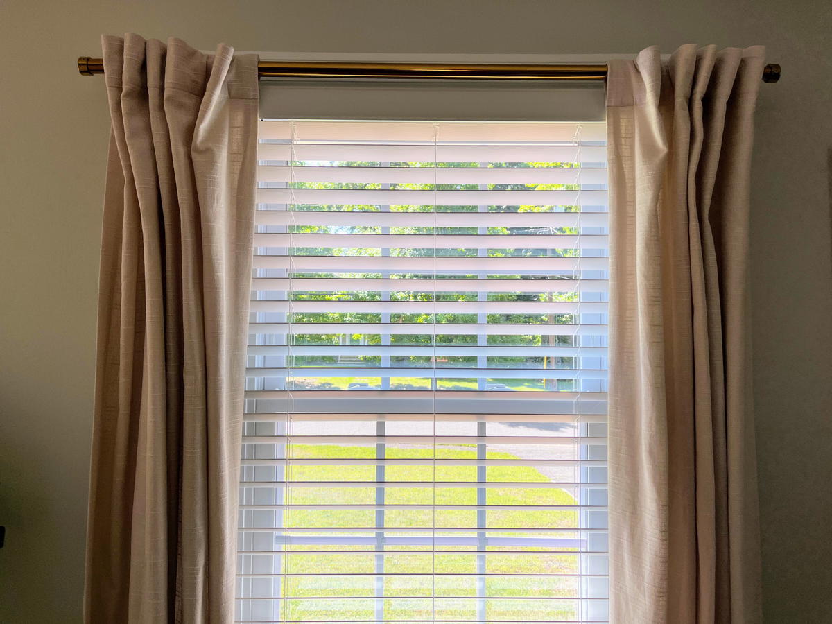 Quince Cotton Curtains Review: Worth considering for Your Home?