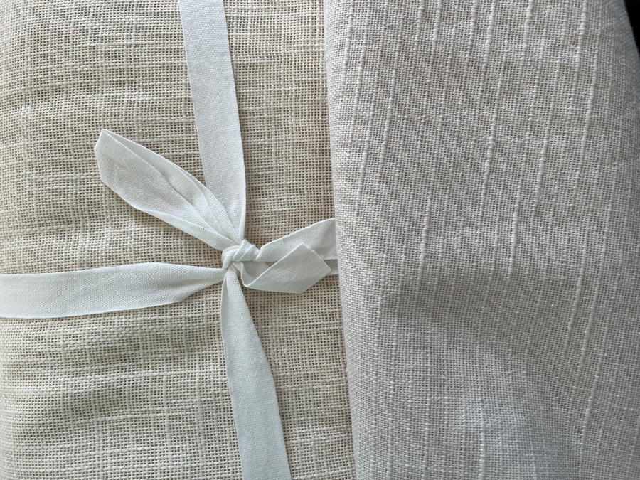 Quince Cotton Curtains Review: Worth considering for Your Home?