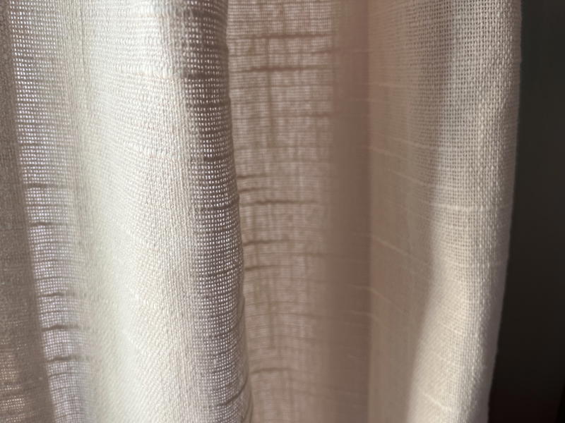 Quince Cotton Curtains Review: Worth considering for Your Home?