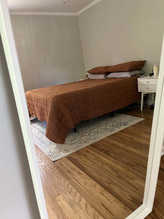 Quince Home Collection: See What I Tried (Product Review)