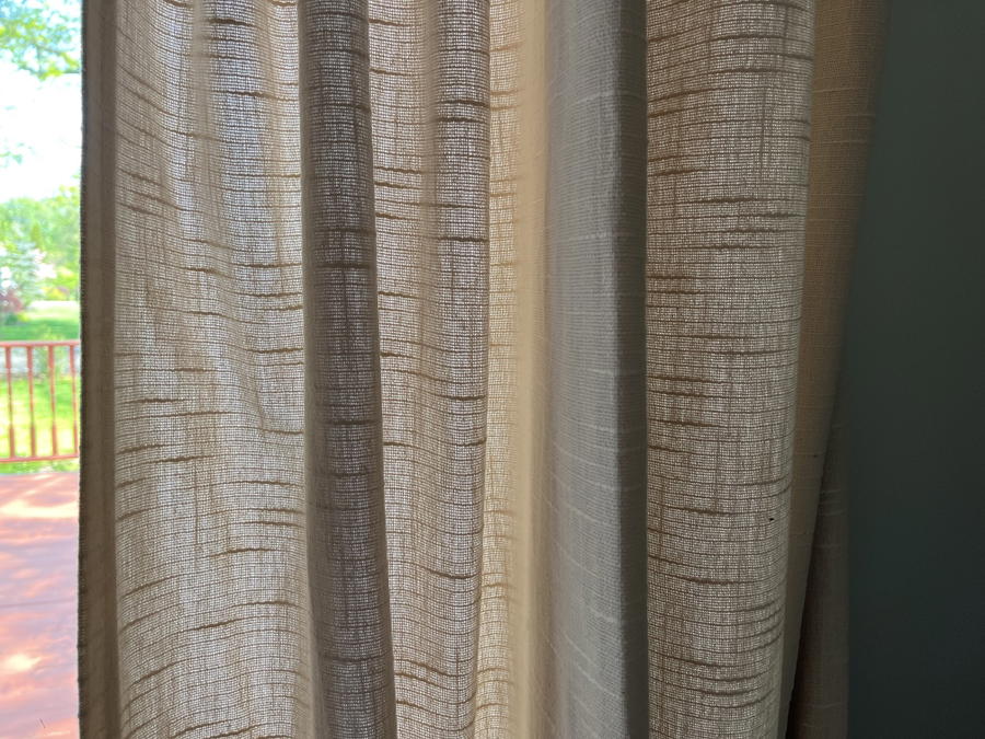 Quince Home Collection: See What I Tried (Product Review)