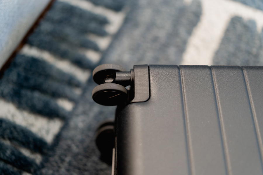 How Legit Is Quince? (My Experience with 55 Orders)