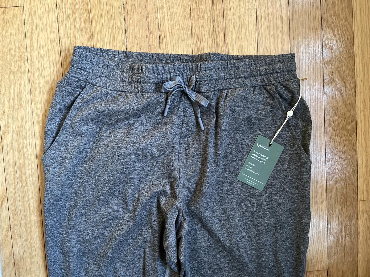 How Legit Is Quince? (My Experience with 55 Orders)
