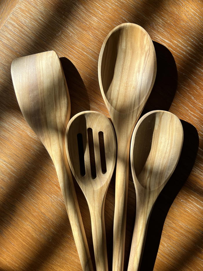 Quince Stainless Steel Cookware Review (and Other Kitchen Accessories!)