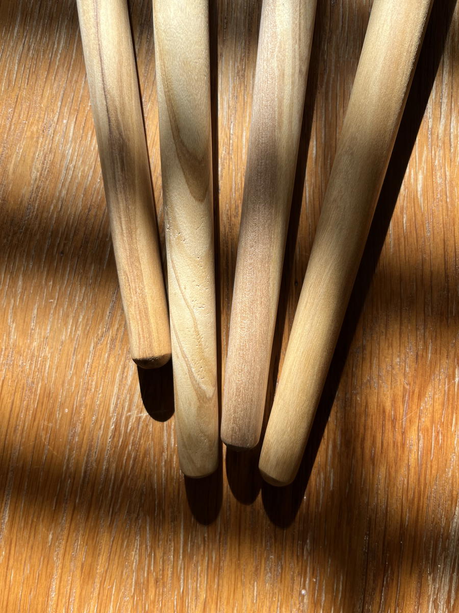 Quince Stainless Steel Cookware Review (and Other Kitchen Accessories!)