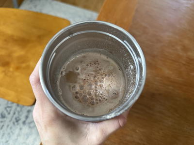 Quince Wellness Supplements Review: I Tried Electrolytes, Coffee ...