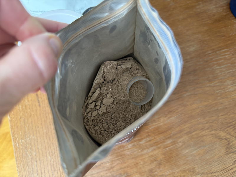 Quince Wellness Supplements Review: I Tried Electrolytes, Coffee ...