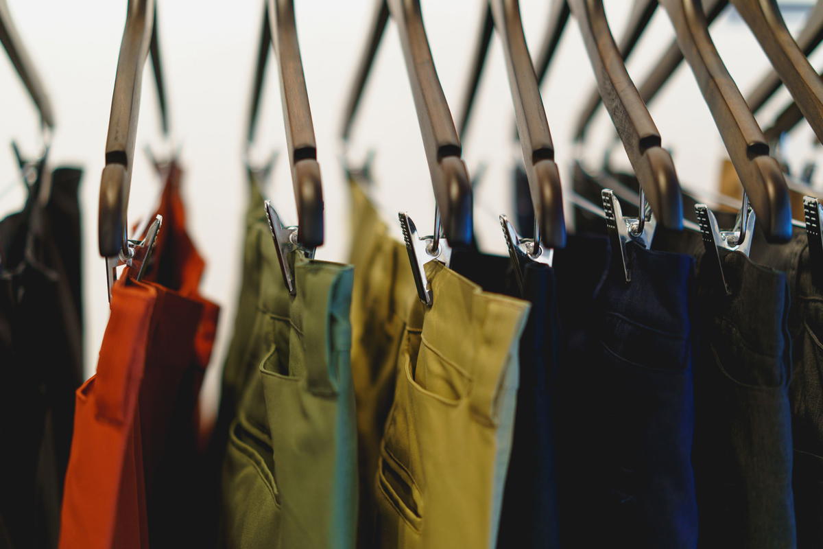 Best Websites for Selling Your Stuff Online (Expert Guide)