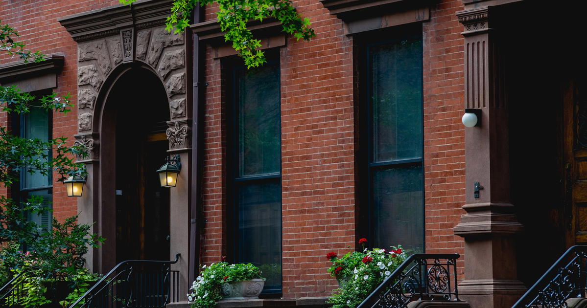 10 Things to Check That Aren't in Listings (Buying a House?)