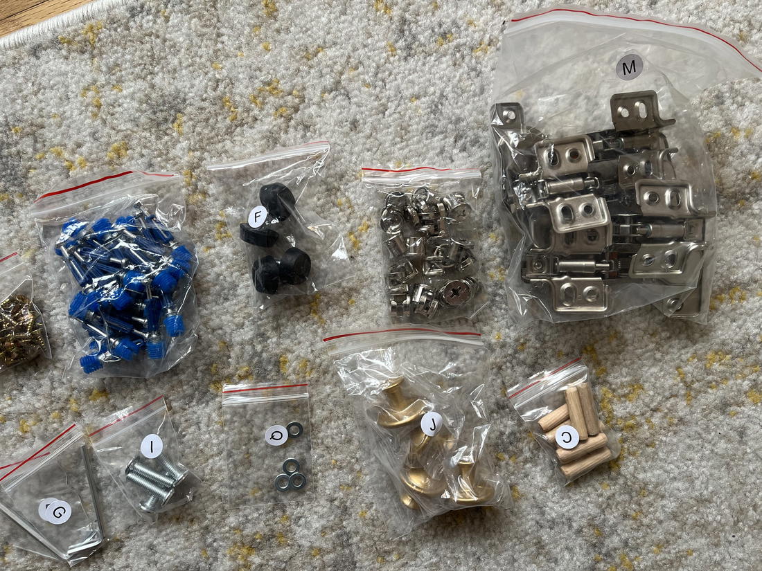 Tribesigns Furniture Review: What to Know about the Brand