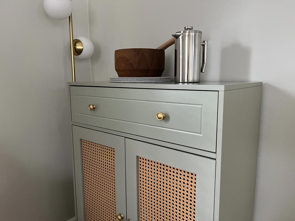 Tribesigns Furniture Review: What to Know about the Brand