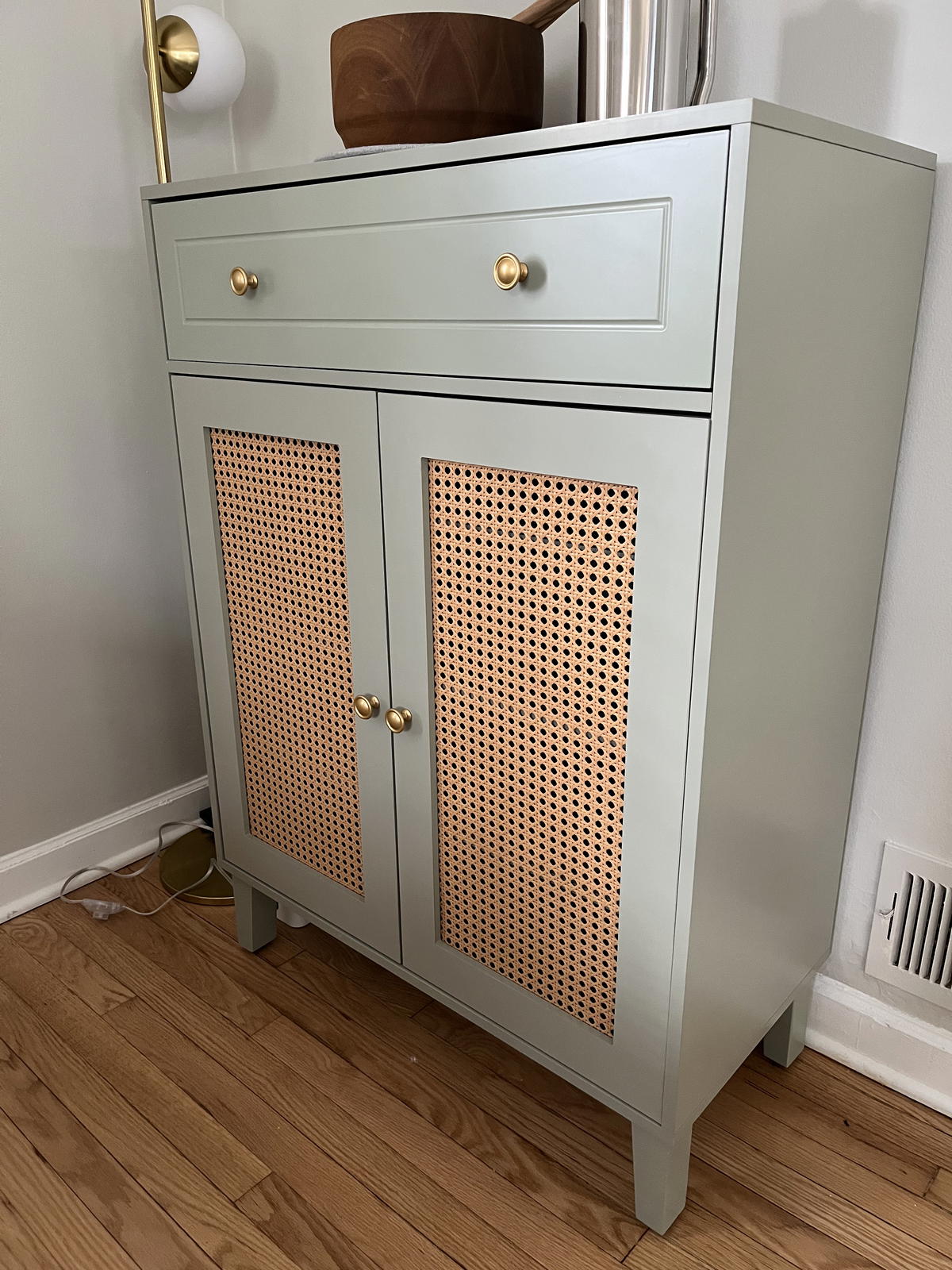 Tribesigns Furniture Review: What to Know about the Brand