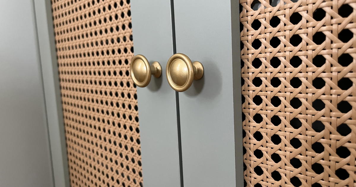 Tribesigns Furniture Review: What to Know about the Brand