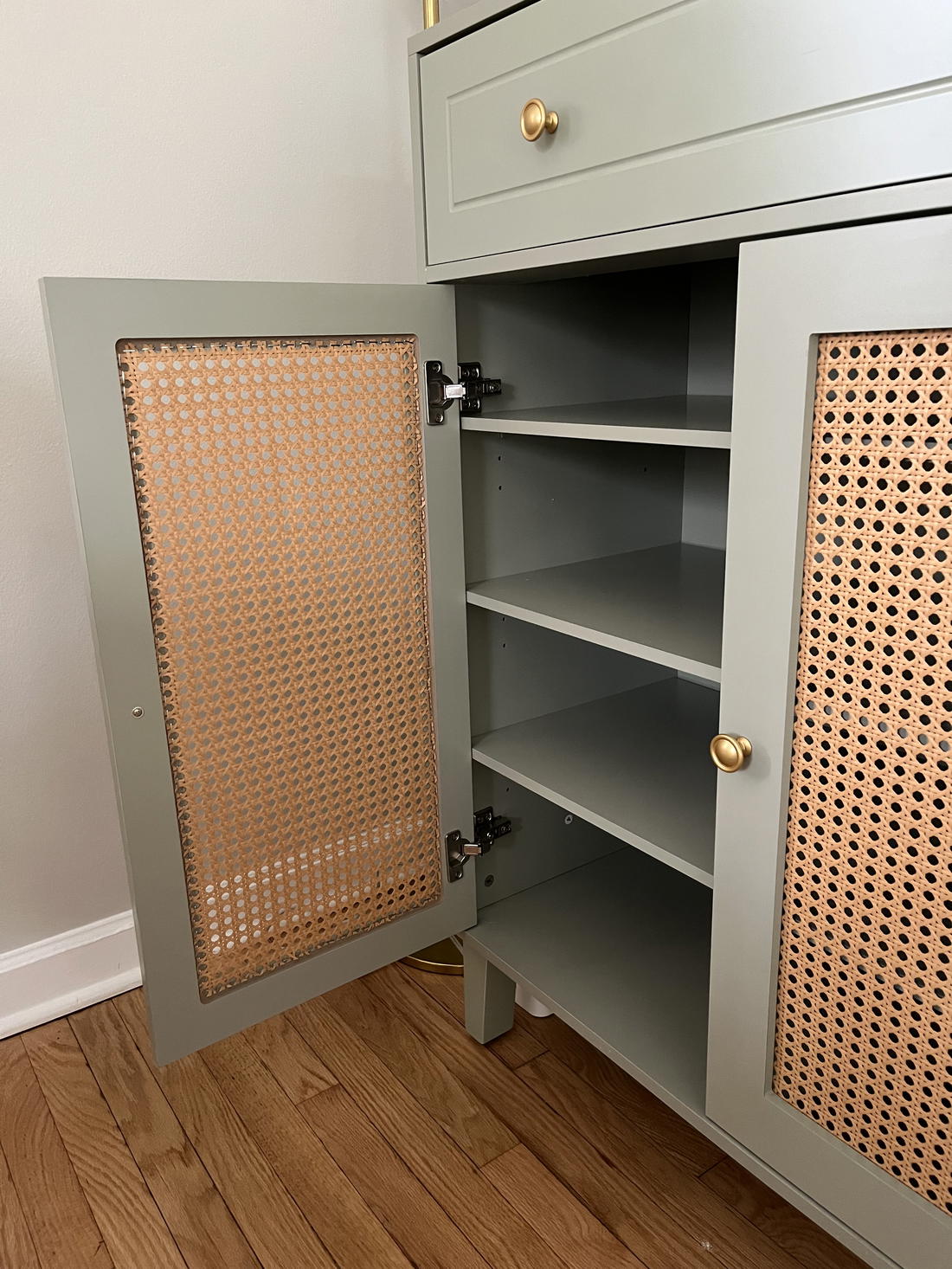 Tribesigns Furniture Review: What to Know about the Brand