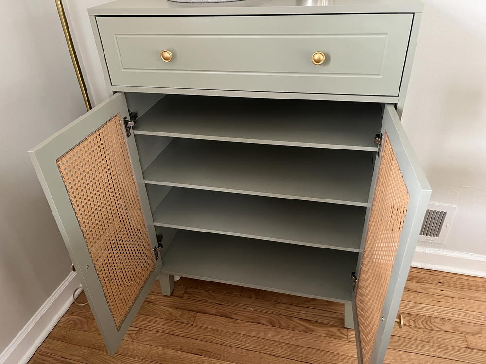 Tribesigns Furniture Review: What to Know about the Brand