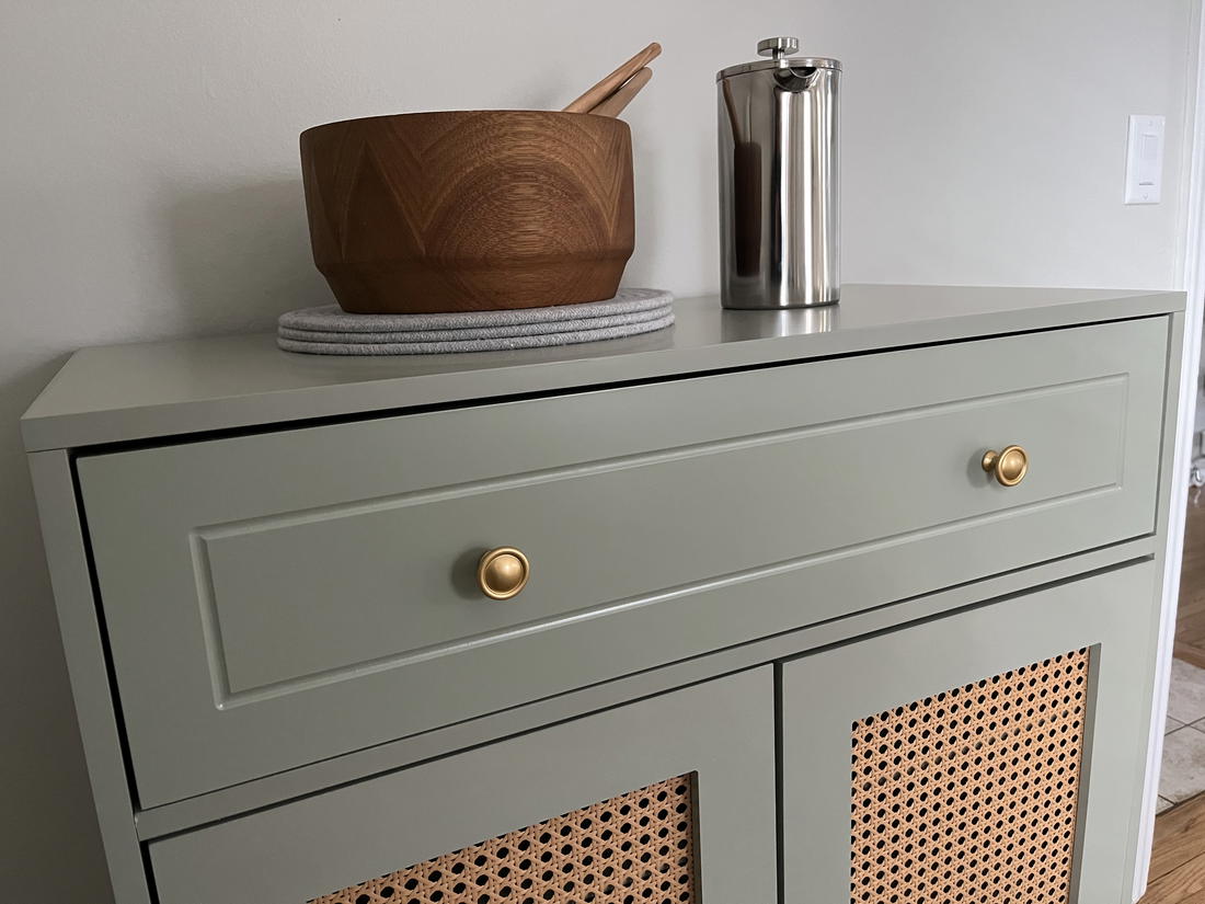 Tribesigns Furniture Review: What to Know about the Brand