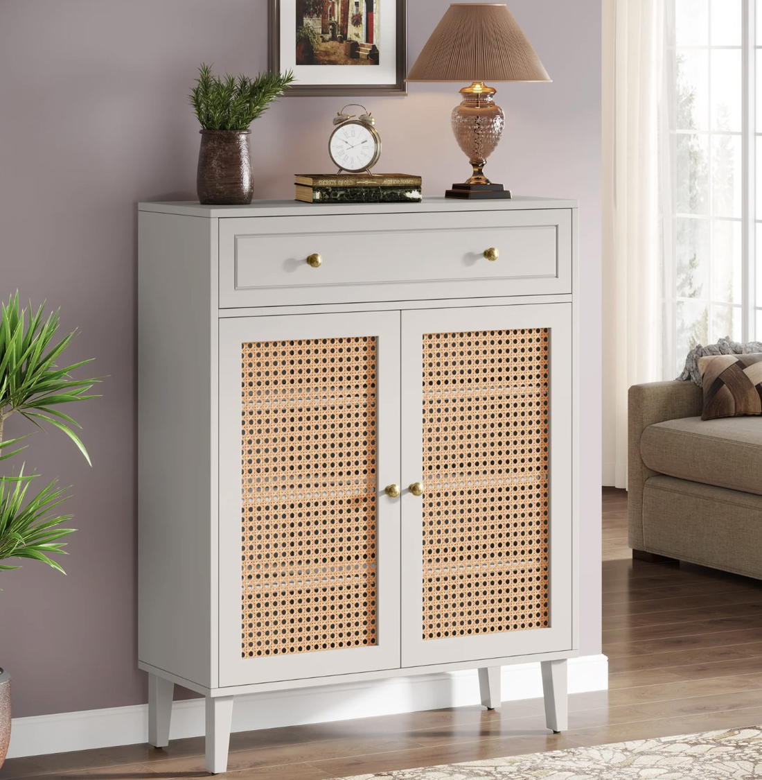 Tribesigns Furniture Review: What to Know about the Brand