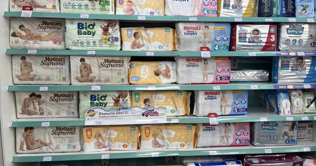 The Best and Worst Diapers of 2026 (from Cheapest to Most Expensive!)