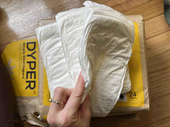 The Best and Worst Diapers of 2026 (from Cheapest to Most Expensive!)