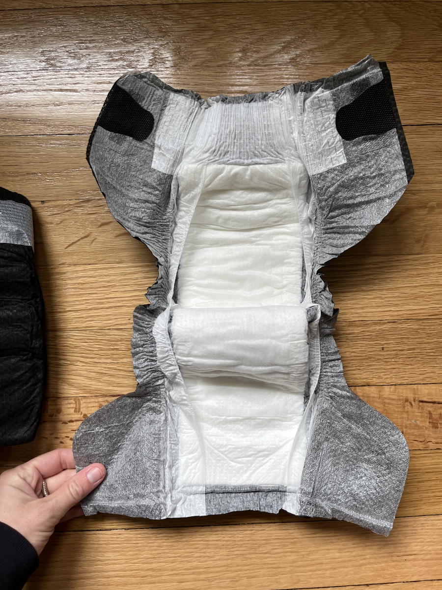 The Best and Worst Diapers of 2026 (from Cheapest to Most Expensive!)
