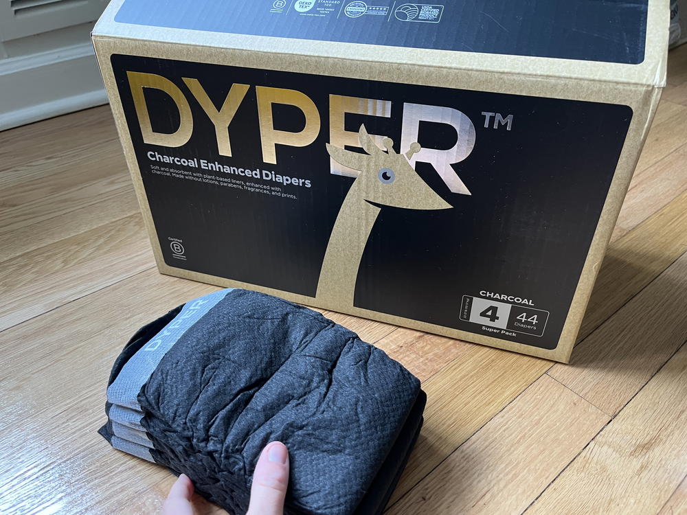 The Best and Worst Diapers of 2025 (from Cheapest to Most Expensive!)