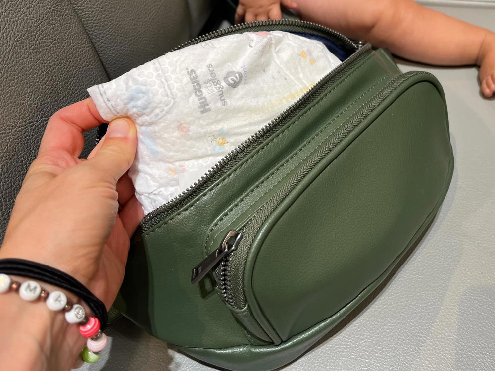 The Best and Worst Diapers of 2025 (from Cheapest to Most Expensive!)