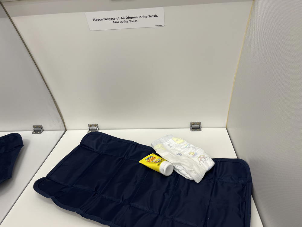 The Best and Worst Diapers of 2025 (from Cheapest to Most Expensive!)