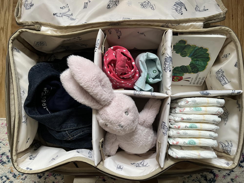 The Best and Worst Diapers of 2025 (from Cheapest to Most Expensive!)