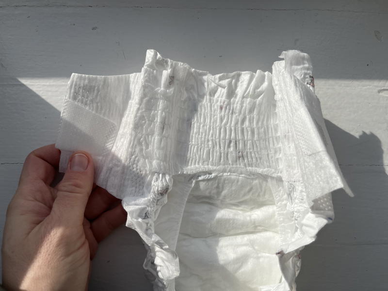 The Best and Worst Diapers of 2025 (from Cheapest to Most Expensive!)