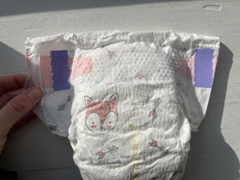 The Best and Worst Diapers of 2025 (from Cheapest to Most Expensive!)