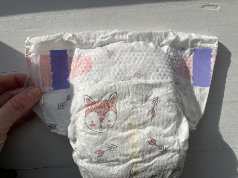 The Best and Worst Diapers of 2025 (from Cheapest to Most Expensive!)