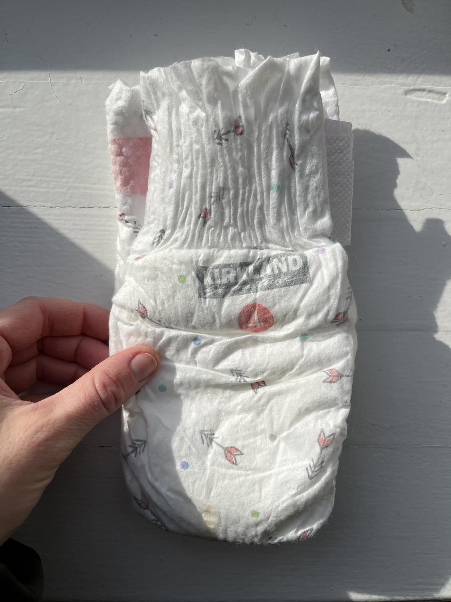 The Best and Worst Diapers of 2025 (from Cheapest to Most Expensive!)