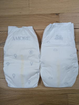 12 Best Diapers for Sensitive Skin (The First One Will Surprise You)!