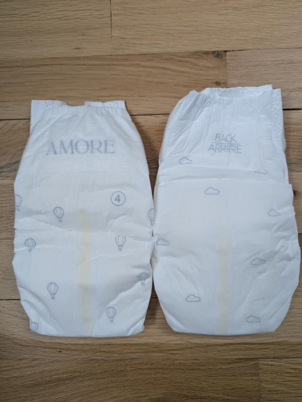 12 Best Diapers for Sensitive Skin (The First One Will Surprise You)!