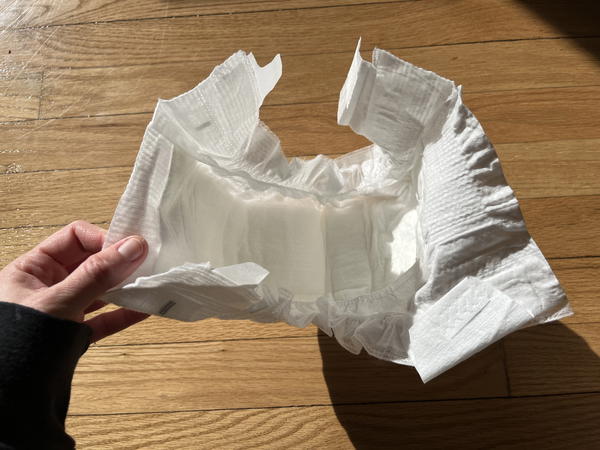 Coterie Diapers: My Honest Review (and How to Get Them for Cheaper)