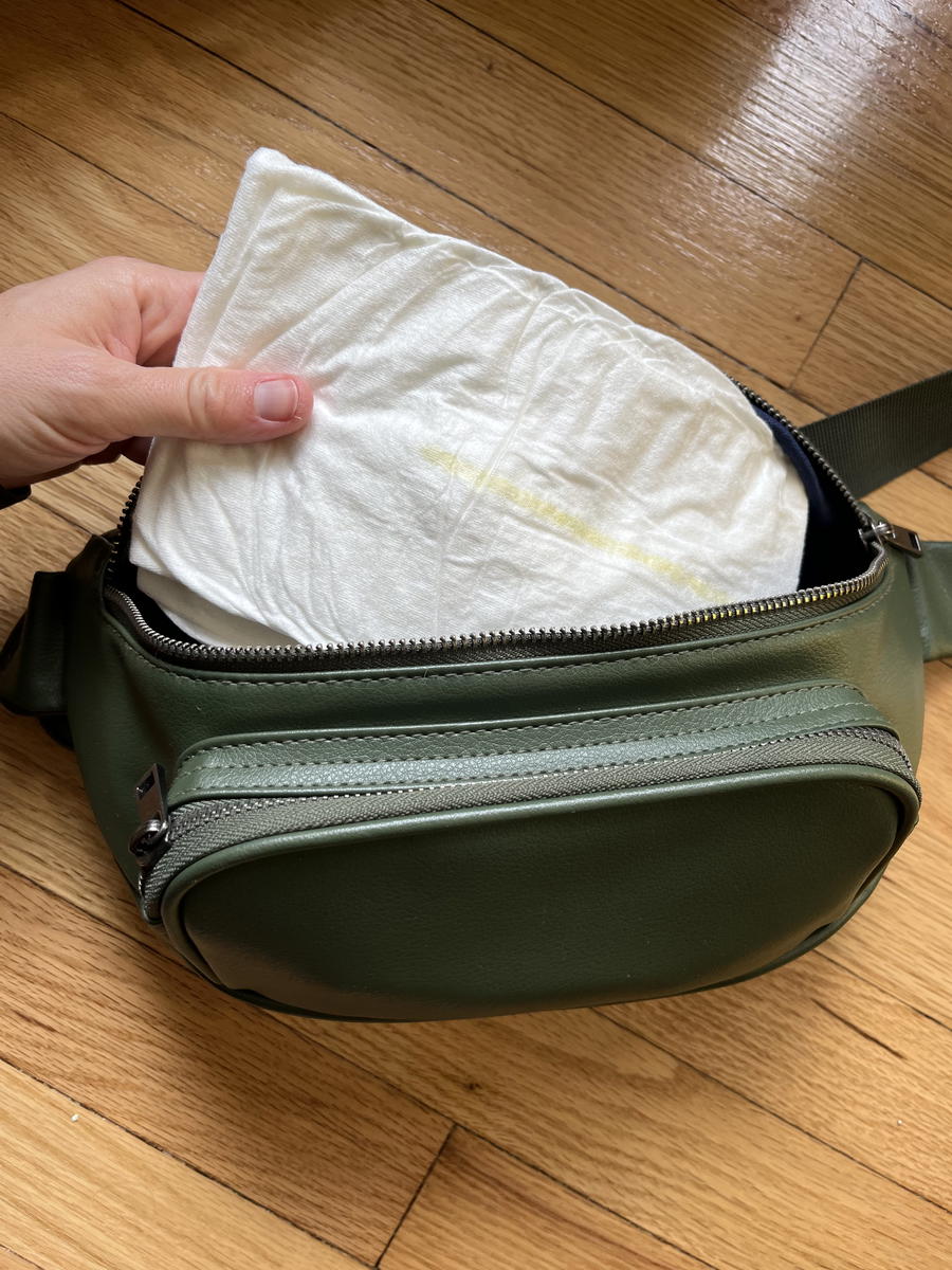 DYPER Brand Review: Are These Safe Plant-based Diapers Worth It?