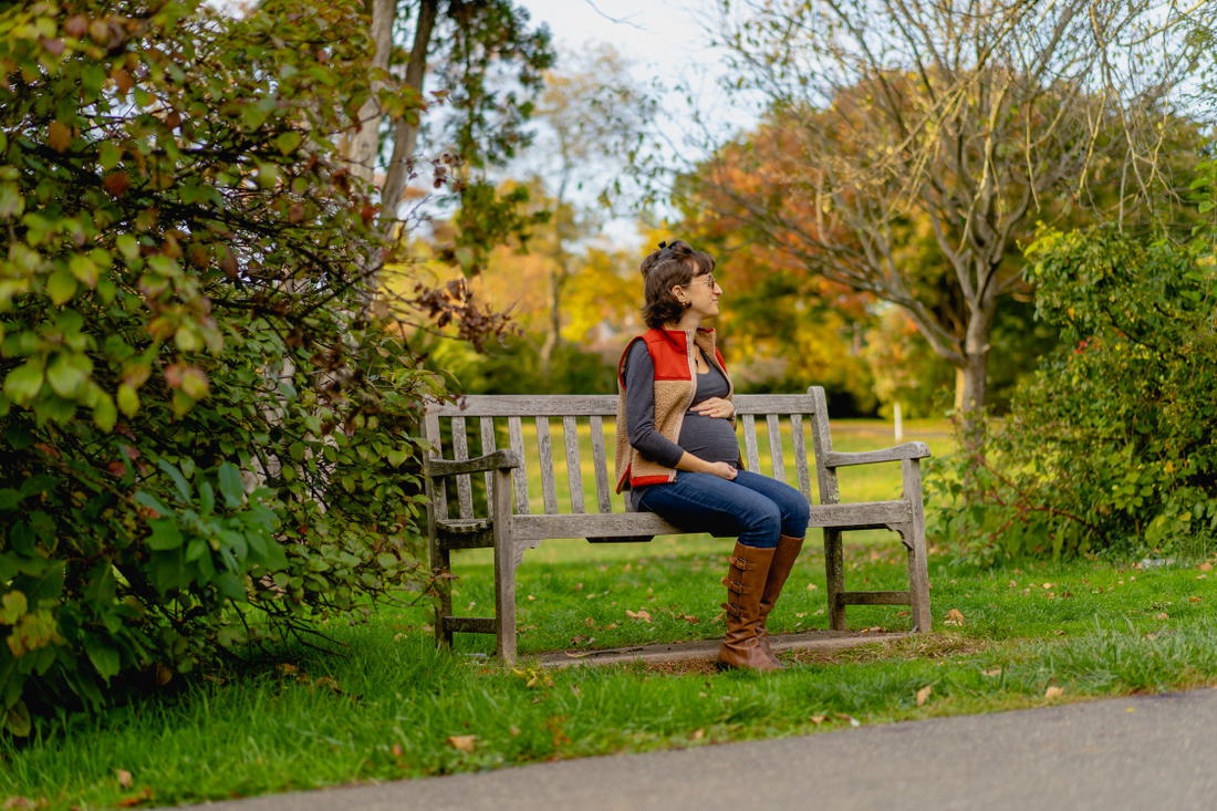 How to Support Your Pregnant Friend: 15 Things to Do That Help