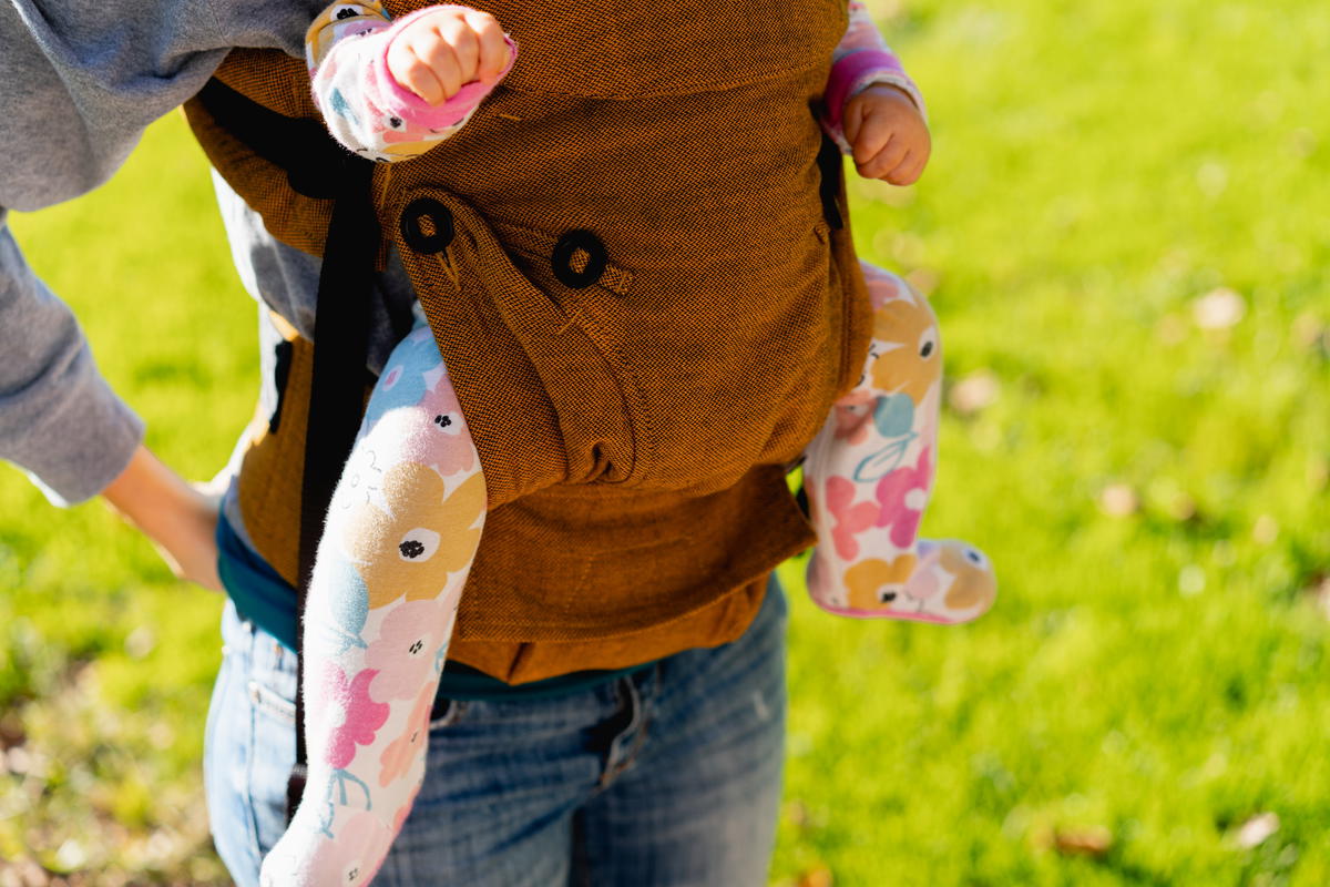25 Thoughtful Questions to Discuss with Your Partner before a Baby Arrives