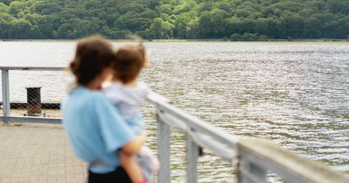 11 Ways to Know If You’re Ready for a Second Child (Signs to Know)