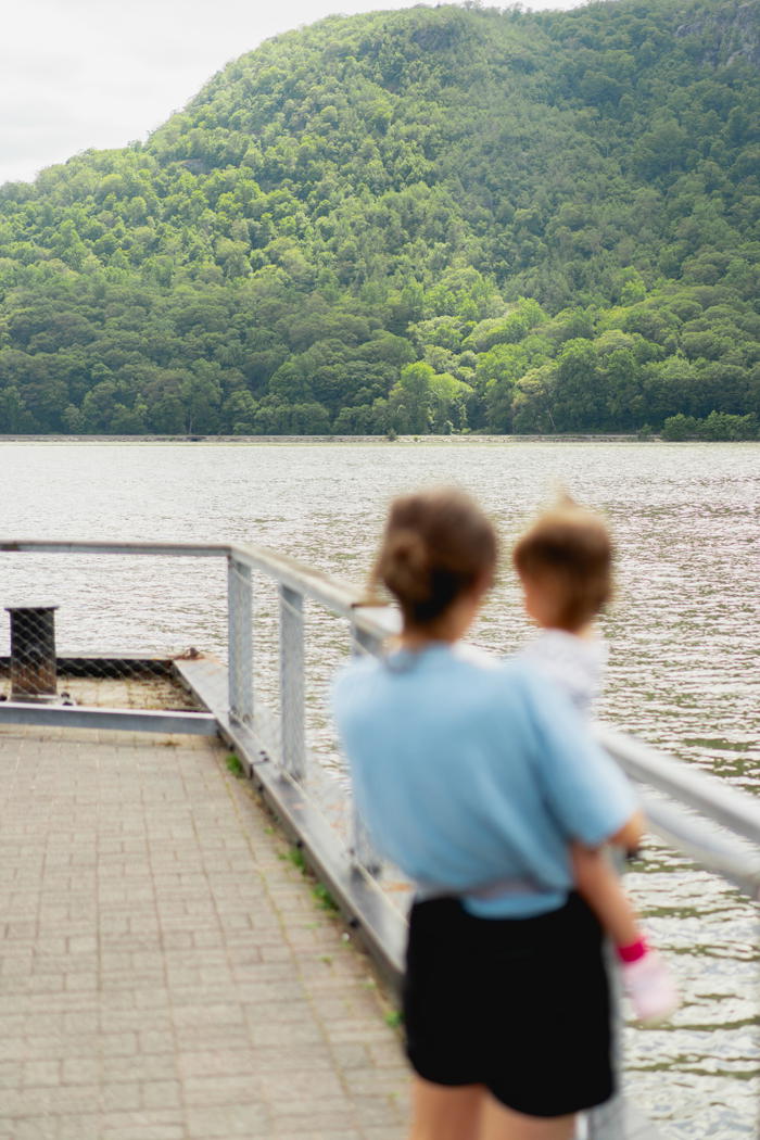 11 Ways to Know If You’re Ready for a Second Child (Signs to Know)