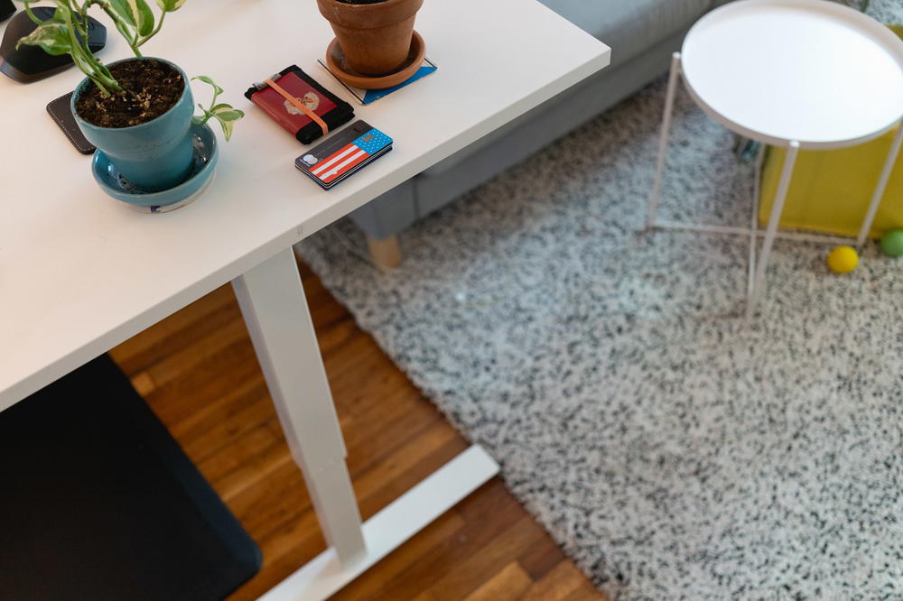 19 Best Budget Standing Desk Options For a Home Office