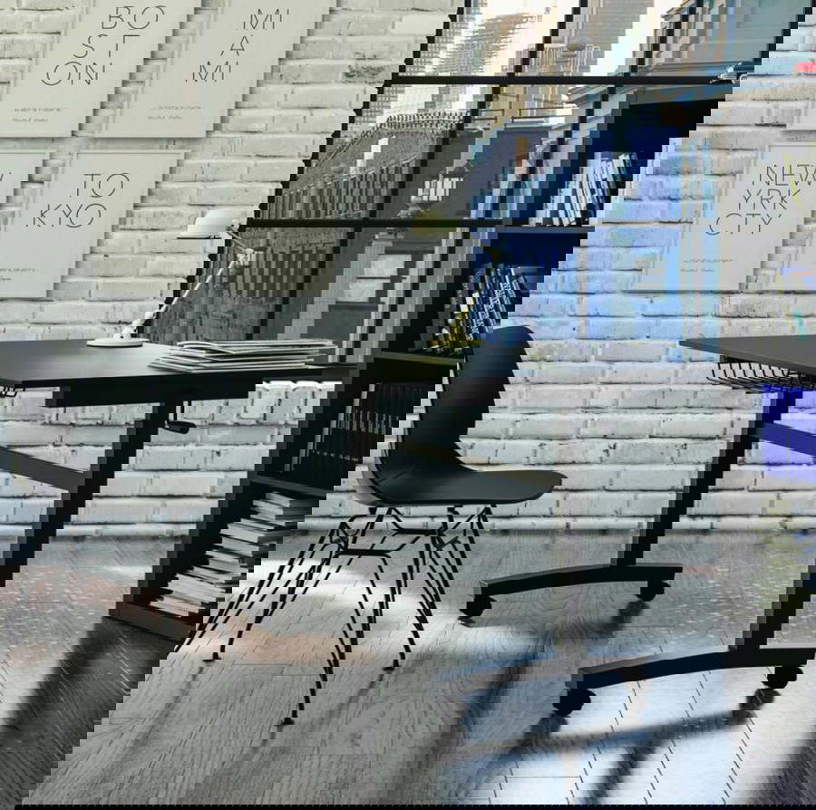 19 Best Budget Standing Desk Options For a Home Office