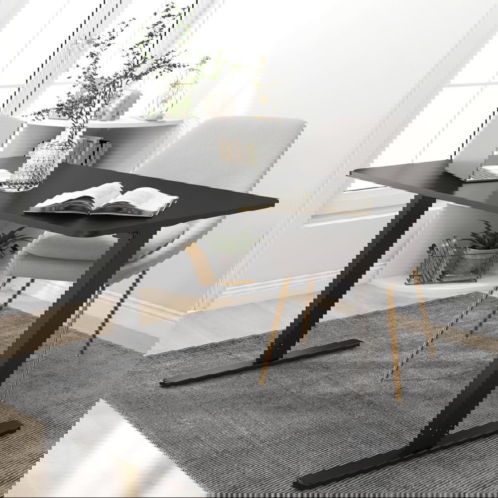 19 Best Budget Standing Desk Options For a Home Office