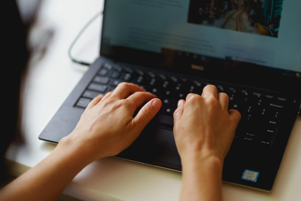17 Common Mistakes to Avoid When Working from Home