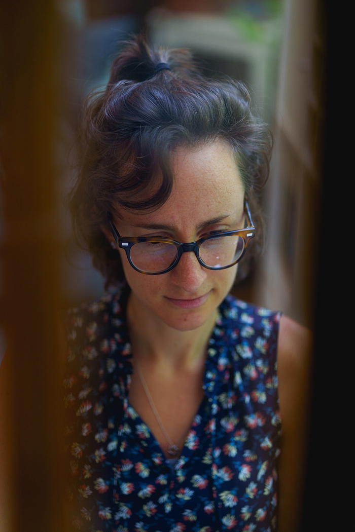 17 Common Mistakes to Avoid When Working from Home