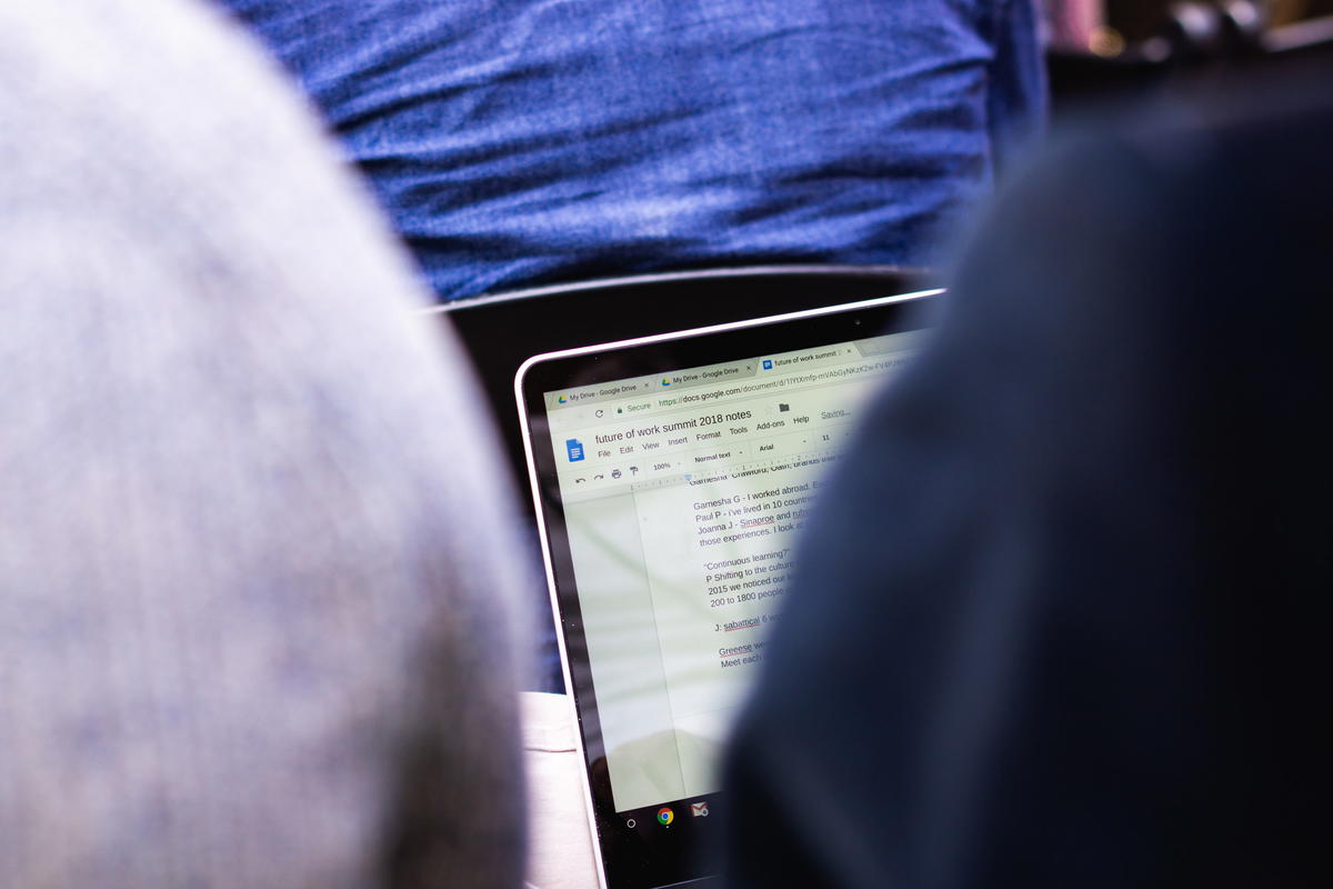 17 Common Mistakes to Avoid When Working from Home