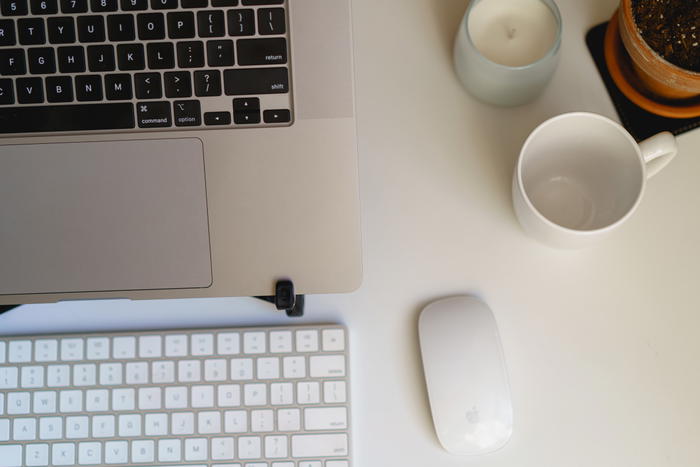 30 Home Office Accessories to Transform Your Workspace